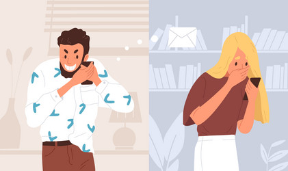 Joke Vector Images (over 31,000)