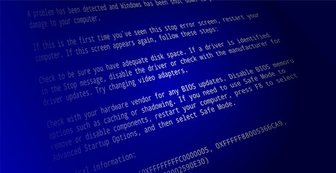 Death Vector Images (over 180,000)