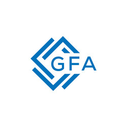 Gfa Vector Images (94)