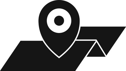 Guide Map Vector Images (over 46,000)