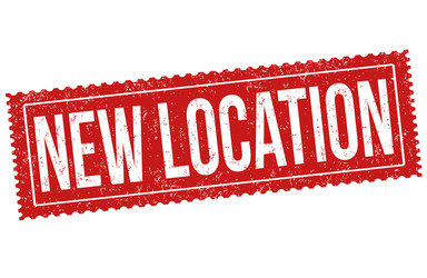 Location Sign Vector Images (over 330,000)