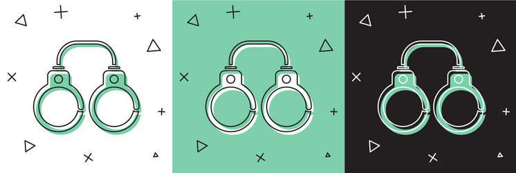 Fuzzy Handcuffs Vector Images (over 180)