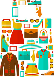Carry Vector Images (over 110,000)