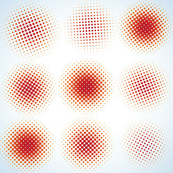 Spotted Vector Images (over 390,000)