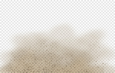 Dust Vector Images (over 150,000)