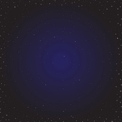 Galaxy Star Vector Images (over 120,000)