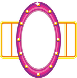 Marquee Border Light Vector Images (over 1,300)