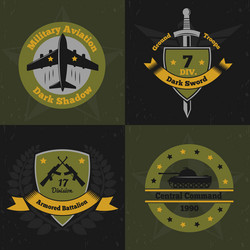 Military Shield Vector Images (over 38,000)