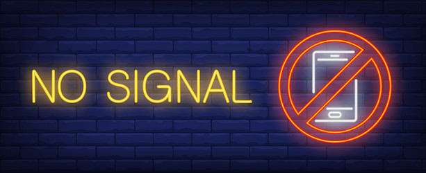 Signal Vector Images (over 250,000)