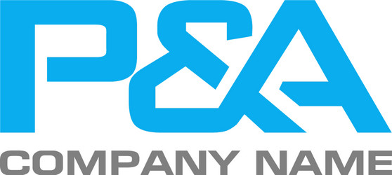 Pa Logos Vector Images (over 2,500)