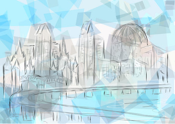 Diego Vector Images (over 1,100)