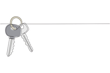 Keys Cartoon Vector Images (over 22,000)