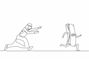 Drawing Grab Vector Images (over 520)