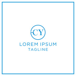 Cy Logos Vector Images (over 1,800)