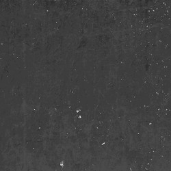 Boondocks Vector Images (96)