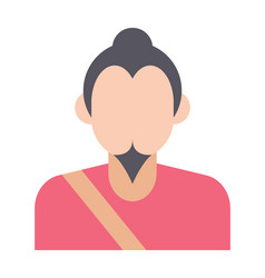 Japanese People Vector Images (over 16,000)
