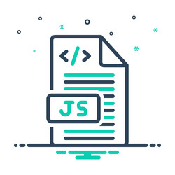 Js Logo Vector Images (over 3,700)