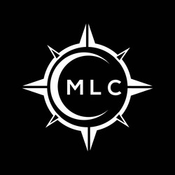 Mlc Vector Images (27)