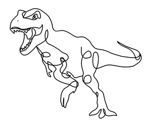 Line Drawings Vector Images (over 1.3 million)