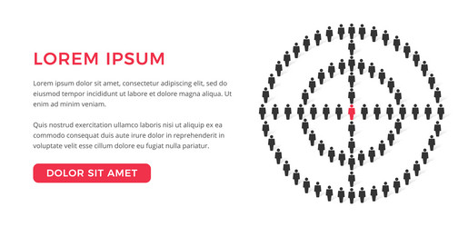 Person Standing Icon Vector Images (over 41,000)