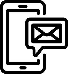 Sms Vector Images (over 58,000)