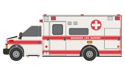 Ambulance Cross Vector Images (over 30,000)
