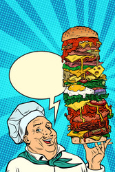 Mega Man Vector Images (over 680)