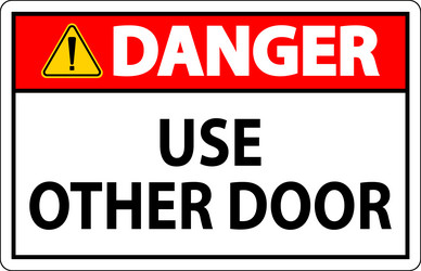 Please Use Other Door Vector Images (80)
