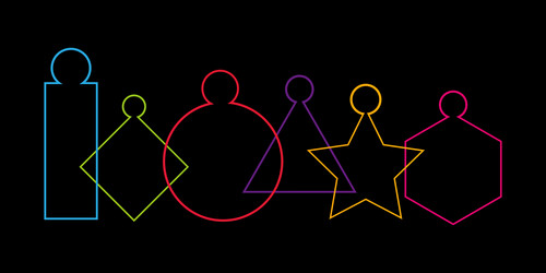 Inclusion Symbol Vector Images (over 3,900)