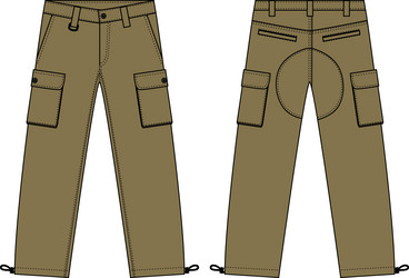 Pants Vector Images (over 66,000)
