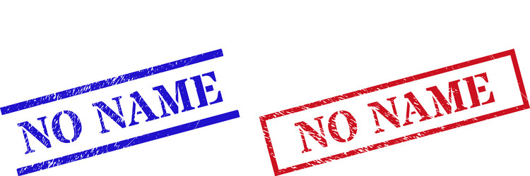 Agent grunge rubber stamp watermarks Royalty Free Vector