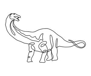 Line Drawings Vector Images (over 1.3 million)