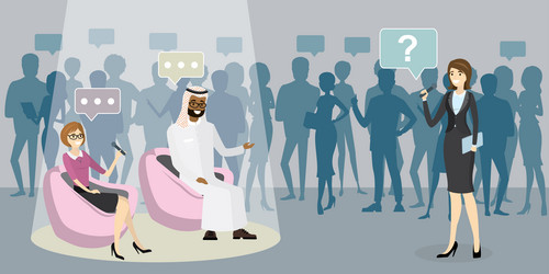 Muslim Question Vector Images (over 140)