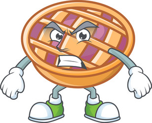 Jam Crying Vector Images (77)