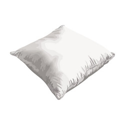 Comfort Symbols Vector Images (over 78,000)