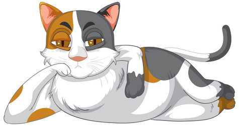 Chilling Vector Images (over 12,000)