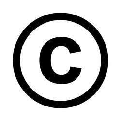 Unicode Vector Images (over 300)