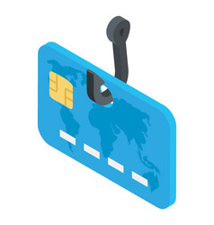 Debit Card Vector Images Over 42 000