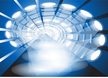 Corridor Vector Images (over 9,800)