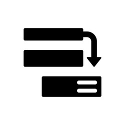 Symbol Priority Icon Vector Images (over 3,100)