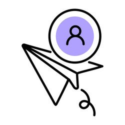 Send Vector Images (over 160,000)