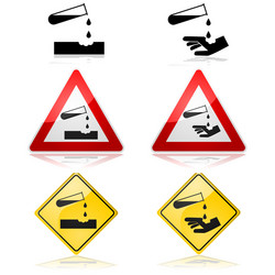 Corrosive Vector Images (over 61,000)