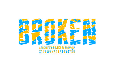 Alphabet Artistic Letters Vector Images (over 34,000)