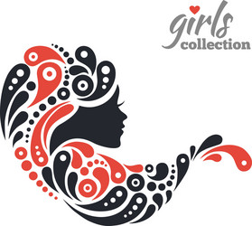 Beautiful jeep silhouette Royalty Free Vector Image