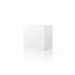 Blank Box Vector Images (over 97,000)