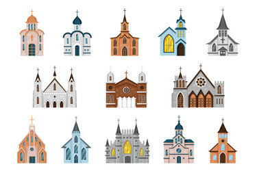 Church Window Vector Images (over 3,700)