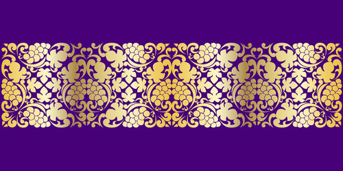 Gothic Scroll Corner Vector Images (over 780)