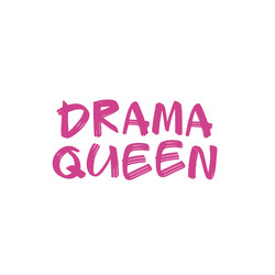 Drama word Vector Images & Graphics for Commercial Use | VectorStock