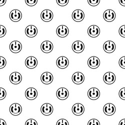Scope Reticle Vector Images (over 1,600)