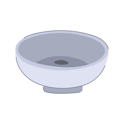 Kitchen Sink Cartoon Vector Images (over 1,700)